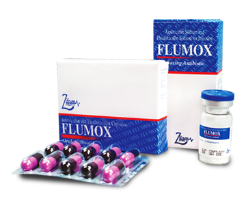 Tazolin • Zifam Myanmar