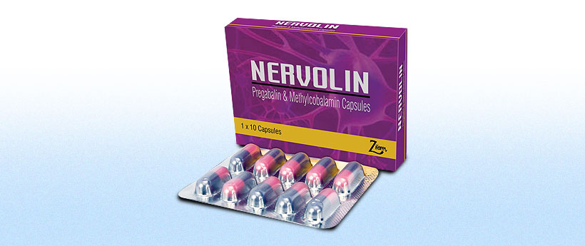 zifammyanmar | Nervolinzifammyanmar