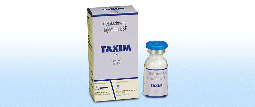 Taxim • Zifam Myanmar