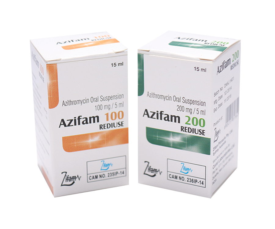 Products Archive • Zifam Myanmar