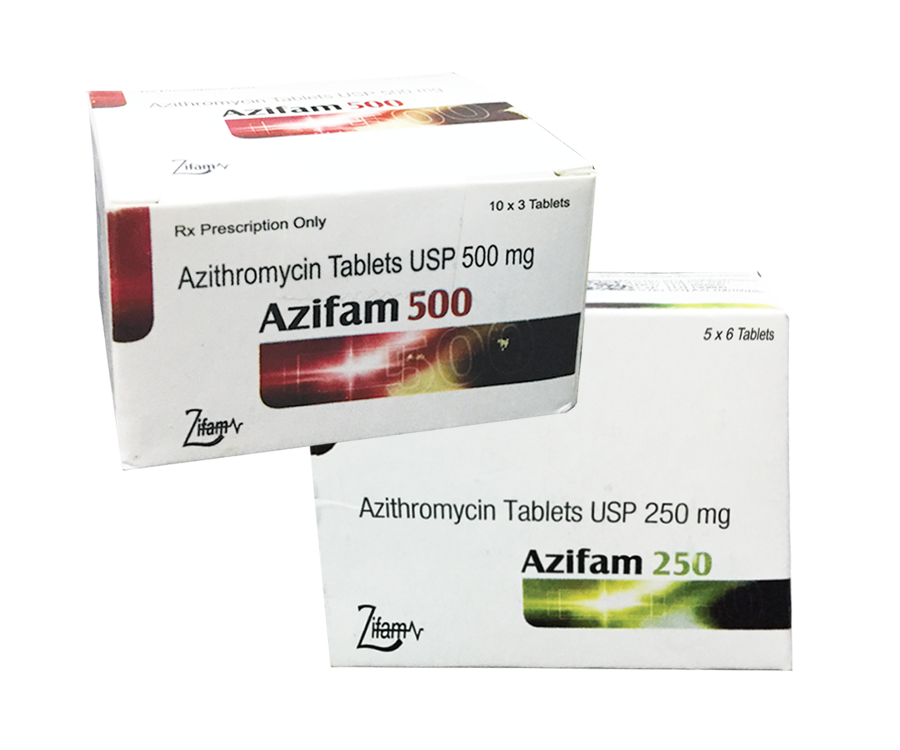 Products Archive • Zifam Myanmar