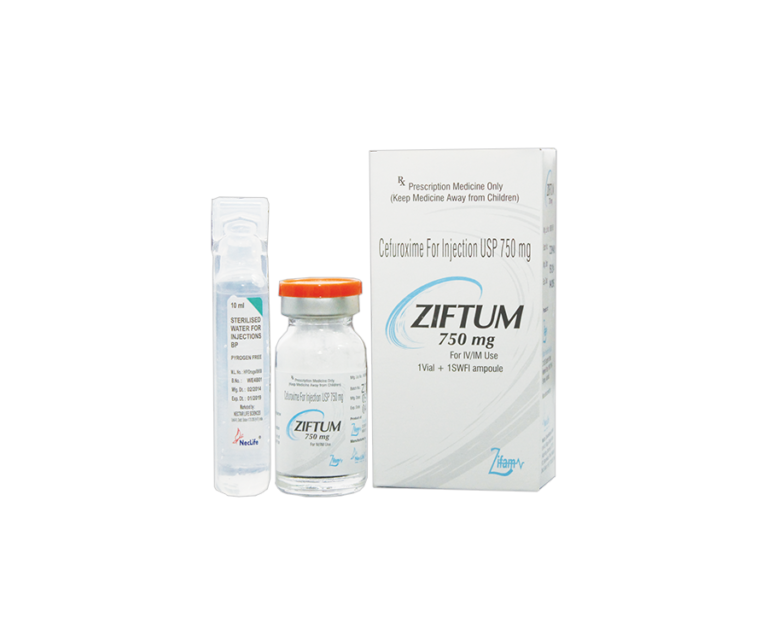 Emuflam • Zifam Myanmar